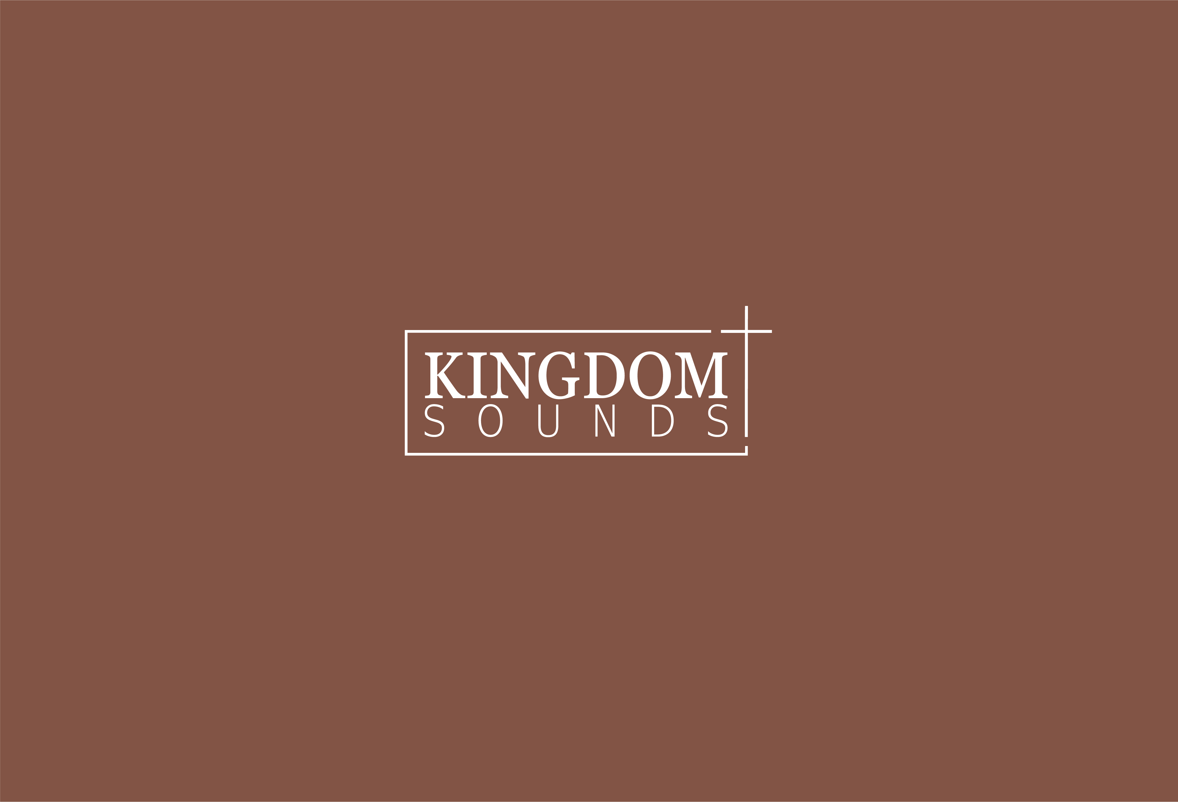 Kingdom Sounds #001 // Entspann Dich! (sxxnt. - Raise a Hallelujah ...