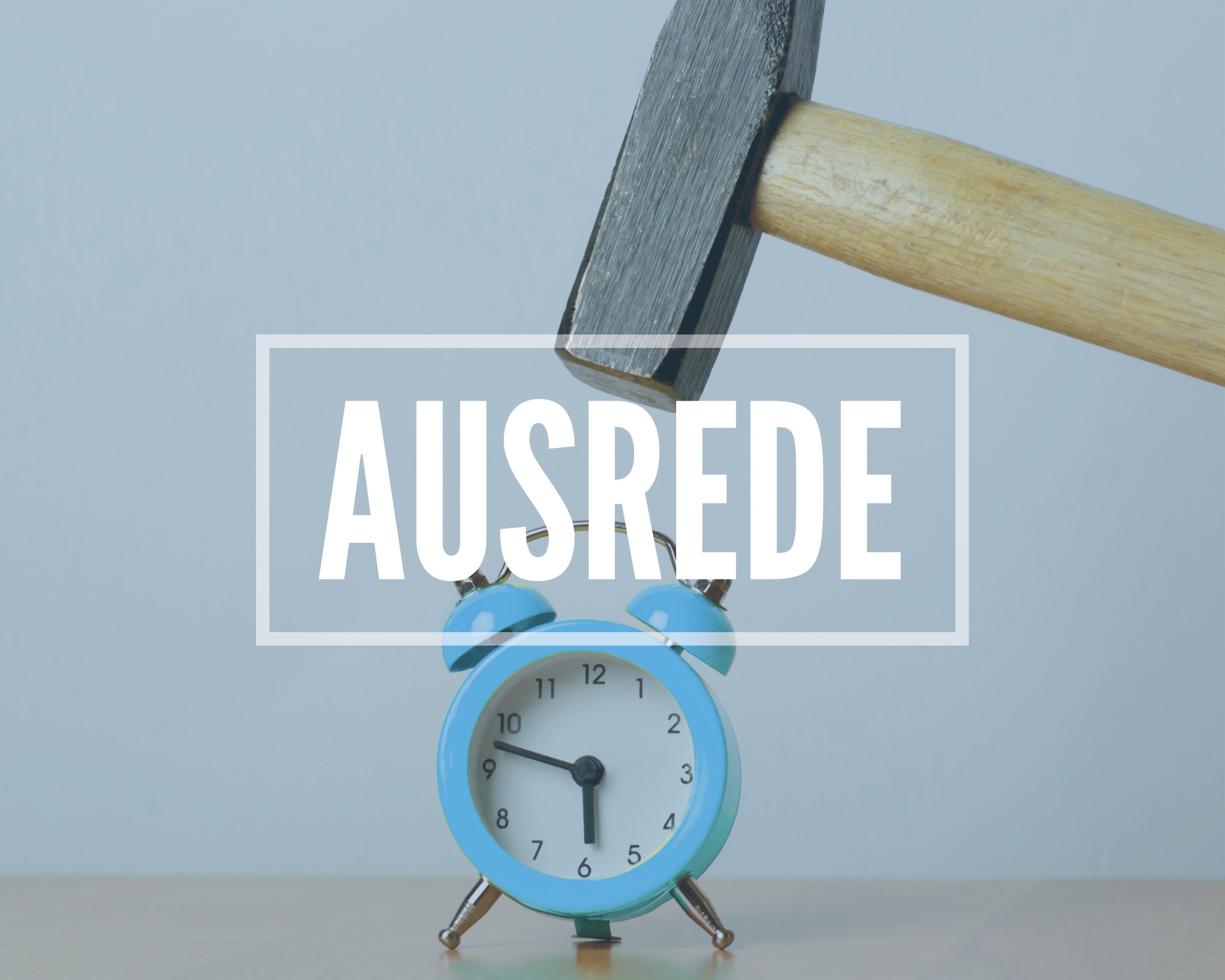 1. Fünf mal "Warum?" | Alive | CZA Christliches Zentrum Amberg